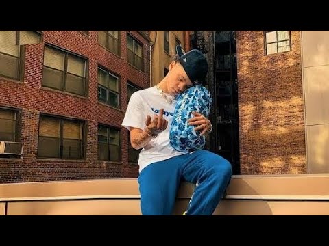 Lil Mosey - Flight To Japan (Money Fiend) - YouTube