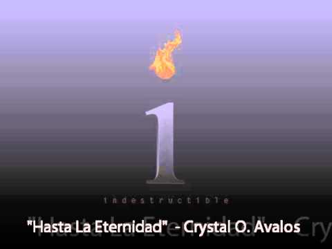 Crystal Avalos - YouTube