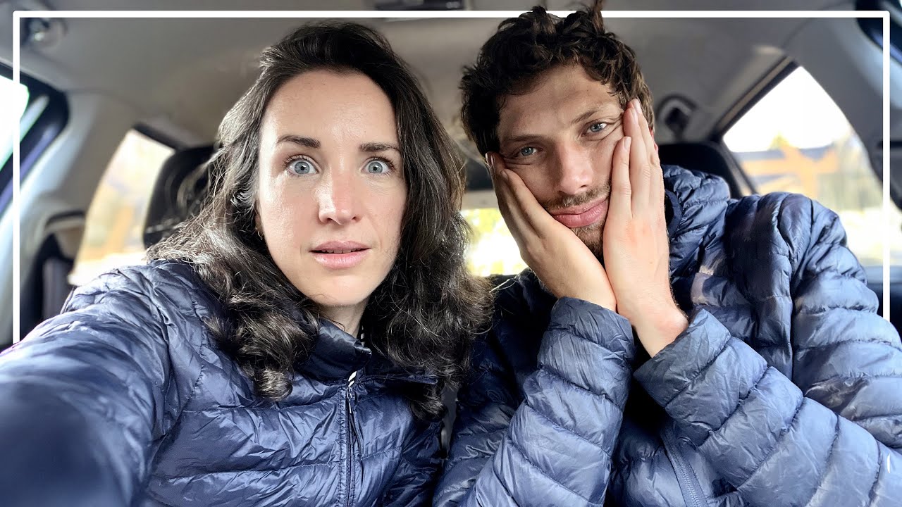 We do things differently.. - YouTube