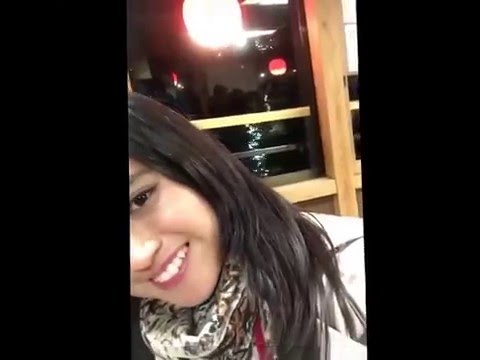 NABILAH JKT48
