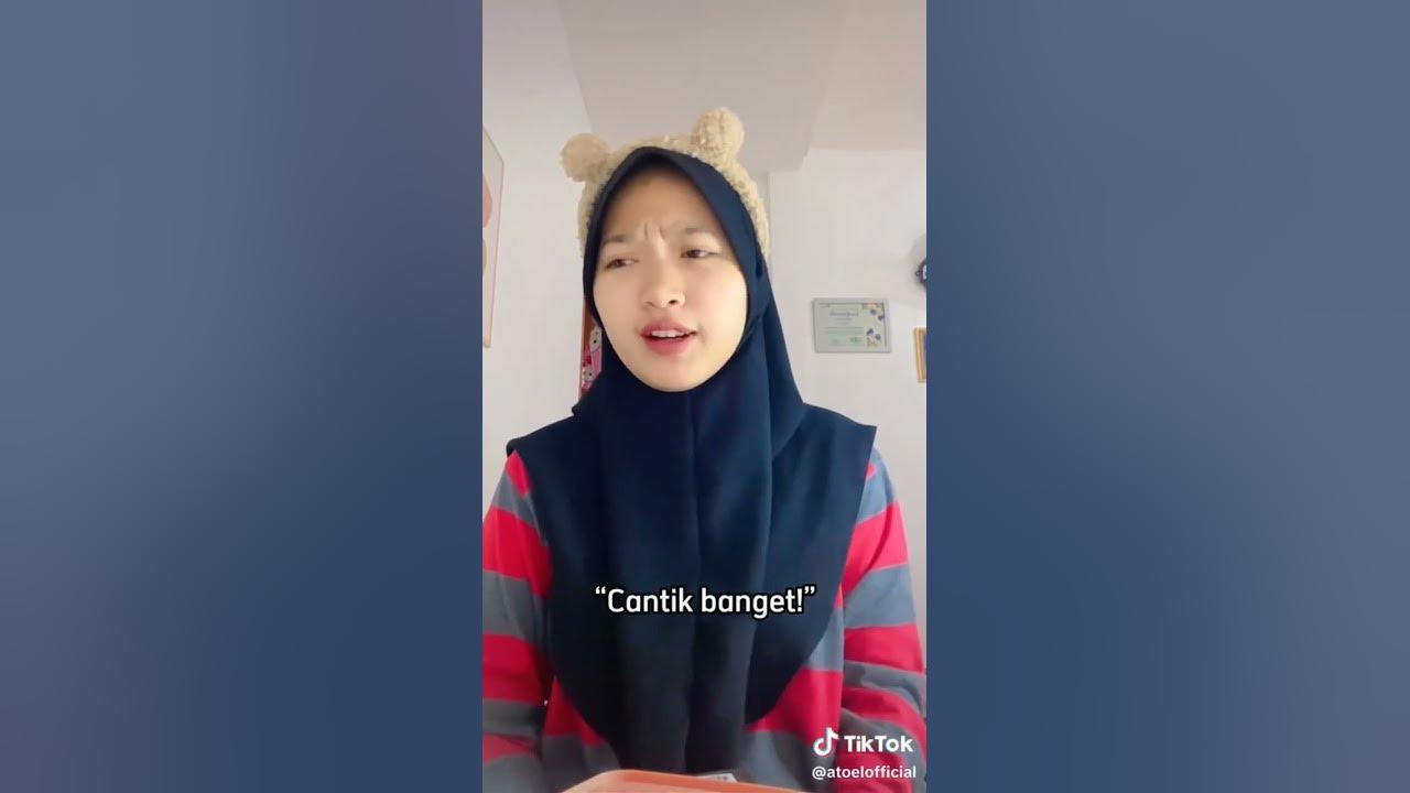 semoga kita terhindar dari penyakit Ain amin #bismillah - YouTube