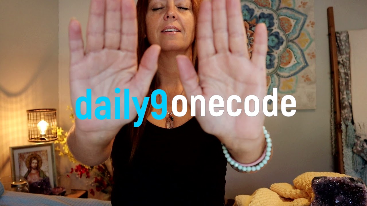 ONECODE Grace Live Stream - YouTube