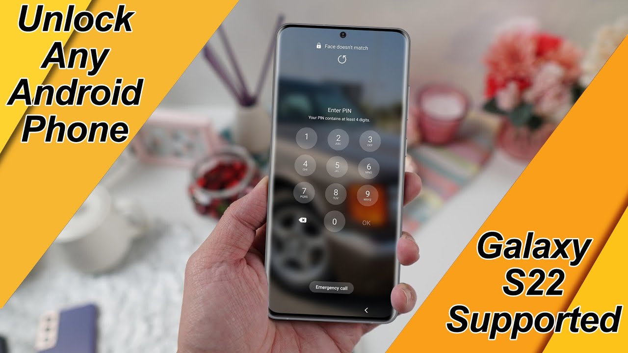 Forgot Samsung Galaxy Password How To Factory Reset Samsung Galaxy Phone Galaxy S22 FIXED forgot-samsung-galaxy-password-how-to-factory-reset-samsung-galaxy-phone-galaxy-s22-fixed