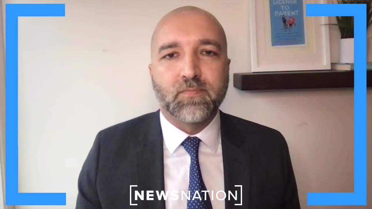 Former CIA operative not surprised by Russian spies in Poland ...