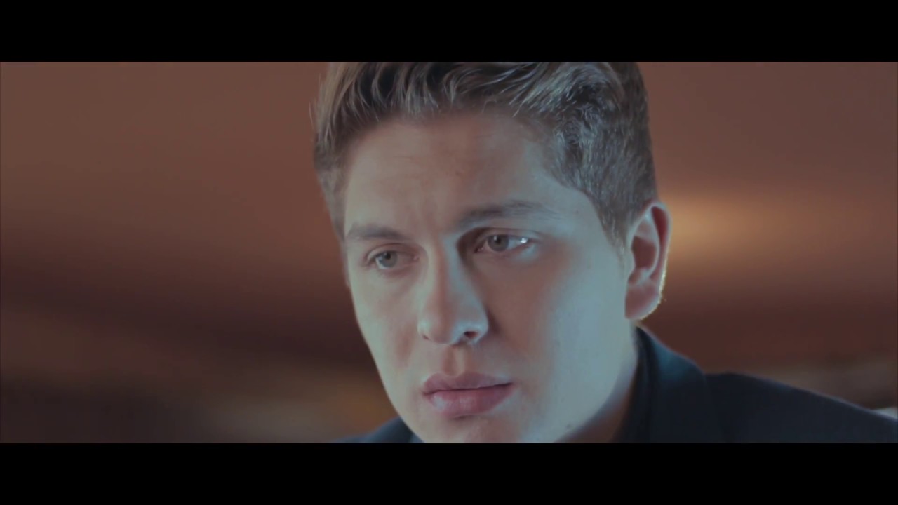 Por Botellas - Bryan Muñoz - YouTube