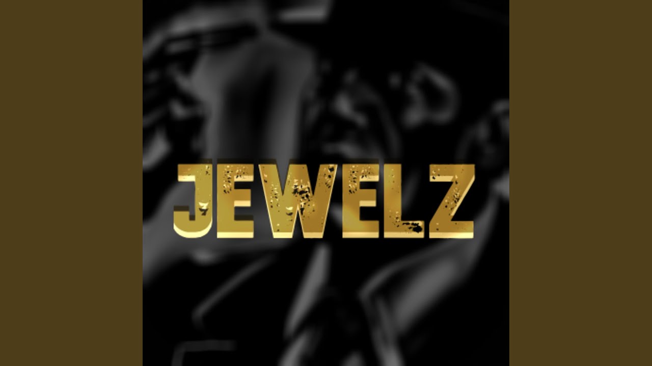 Jointz - YouTube