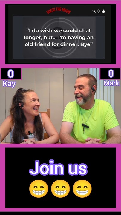 Kay just beat me to it 🤣🤣🤣 #coolvideo #quiz #reactionvideo - YouTube