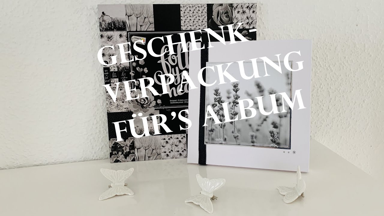 ACTION, Verpackung, Schachtel, Schatulle, Aufbewahrung, packaging ...