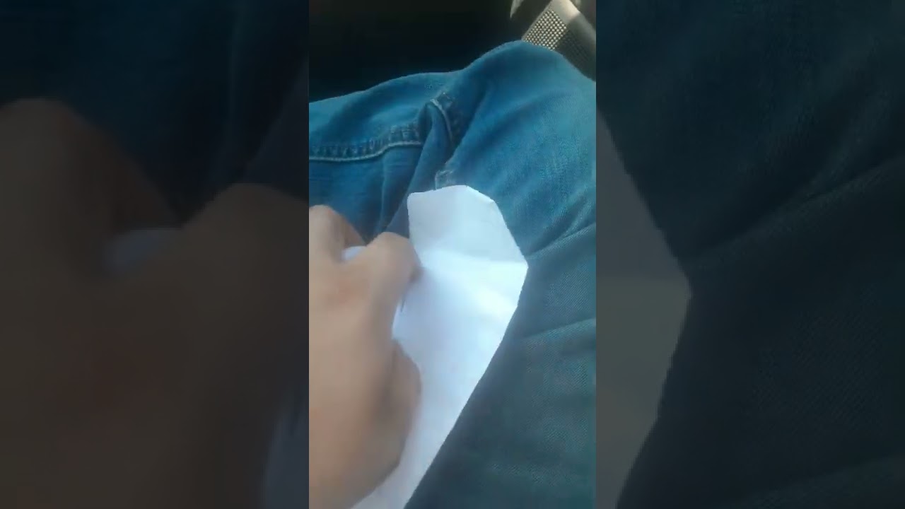 Didn t Know You Can Still Get 2 Dollar Bills Form The Bank YouTube didn-t-know-you-can-still-get-2-dollar-bills-form-the-bank-youtube