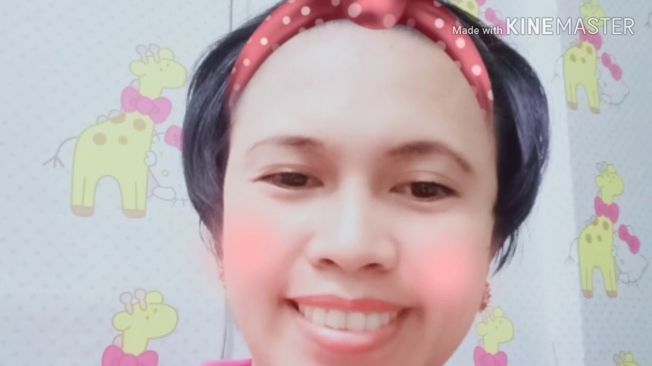 Buko music tagaytay pictures - YouTube