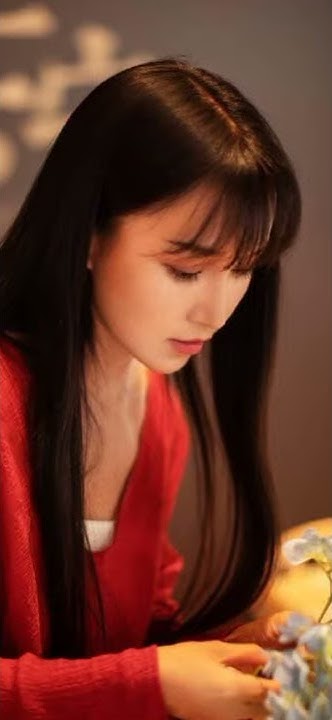 Liziqi | Liziqi Whatsapp Status | Liziqi Whatsapp Status Full Screen | - YouTube