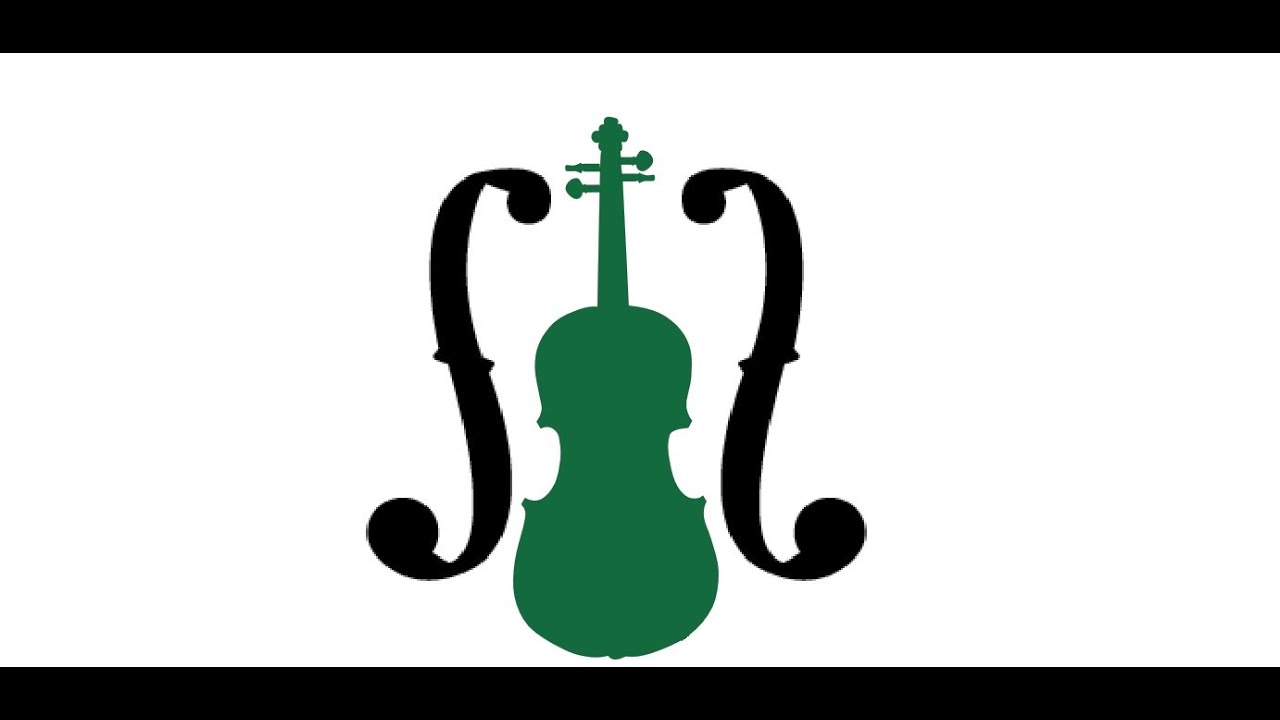 Celtic Violin False Thoughts celtic-violin-false-thoughts