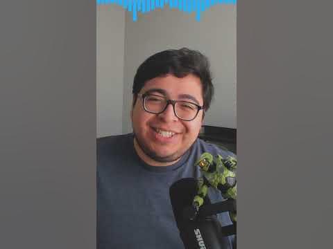 I Broke Youtube's Rules by fighting the Algorithm! - YouTube