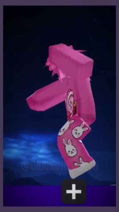 Fan edit of @jstnfr #edit #jstn #roblox - YouTube