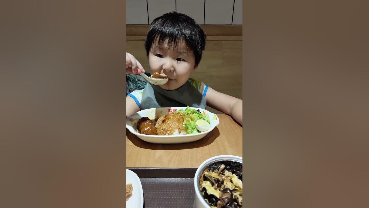 Энгийн нэгэн өдрийн бичлэг 2023 07 24 Youtube