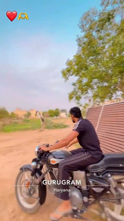 (HARSH DAYMA) :::GURJAR!!! Insta harshdayma4009 ………..!!!!!!!!!!!!!!!!!! Snapchat harshdayma4009 ...