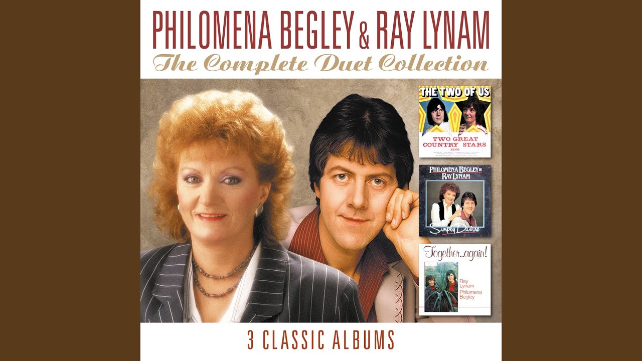 Daddy Was an Old Time Preacher Man - YouTube