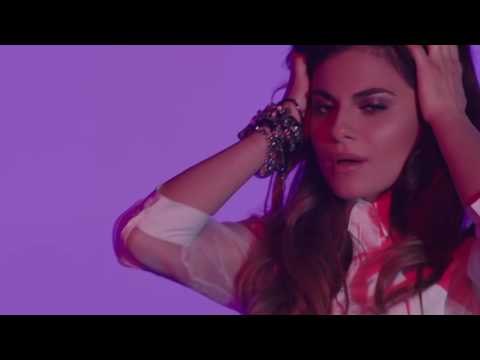 Akcent feat  Tamy & Reea   Boca Linda Love The Show Official Music Video