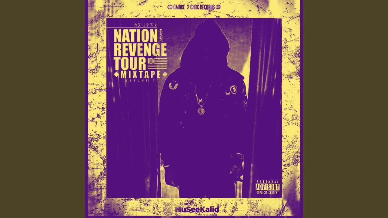 1 Call (Remix) - YouTube Music