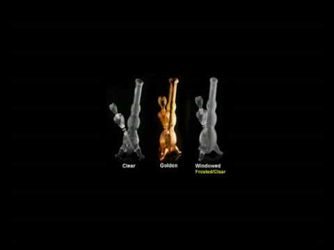 Hurricane Bongs Showcase Video from Everyonedoesit.com - YouTube