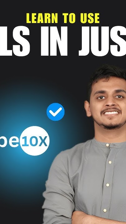 Life Changing Experience of Be10x AI Tool Mastery Class | Be10x Workshop Review - YouTube