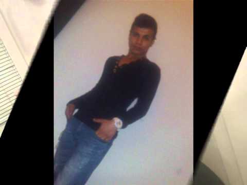 Azis-MIX-Evala