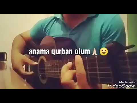 Status üçün videolar.Ən maraqlı videolar.Günün Statusu.✌️Abone olarsz.?🙏🙏🙏🇦🇿(1)
