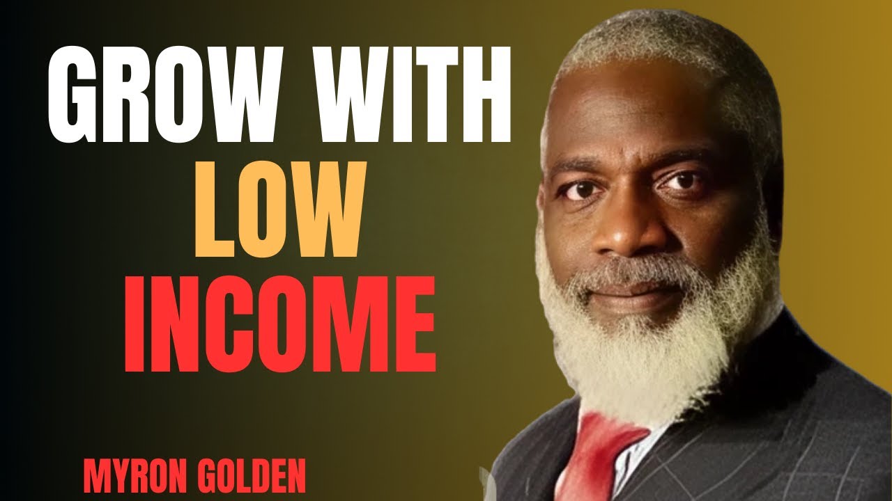 10 Biblical Money Rules That Always Work No Matter Your Income |#Myron ...