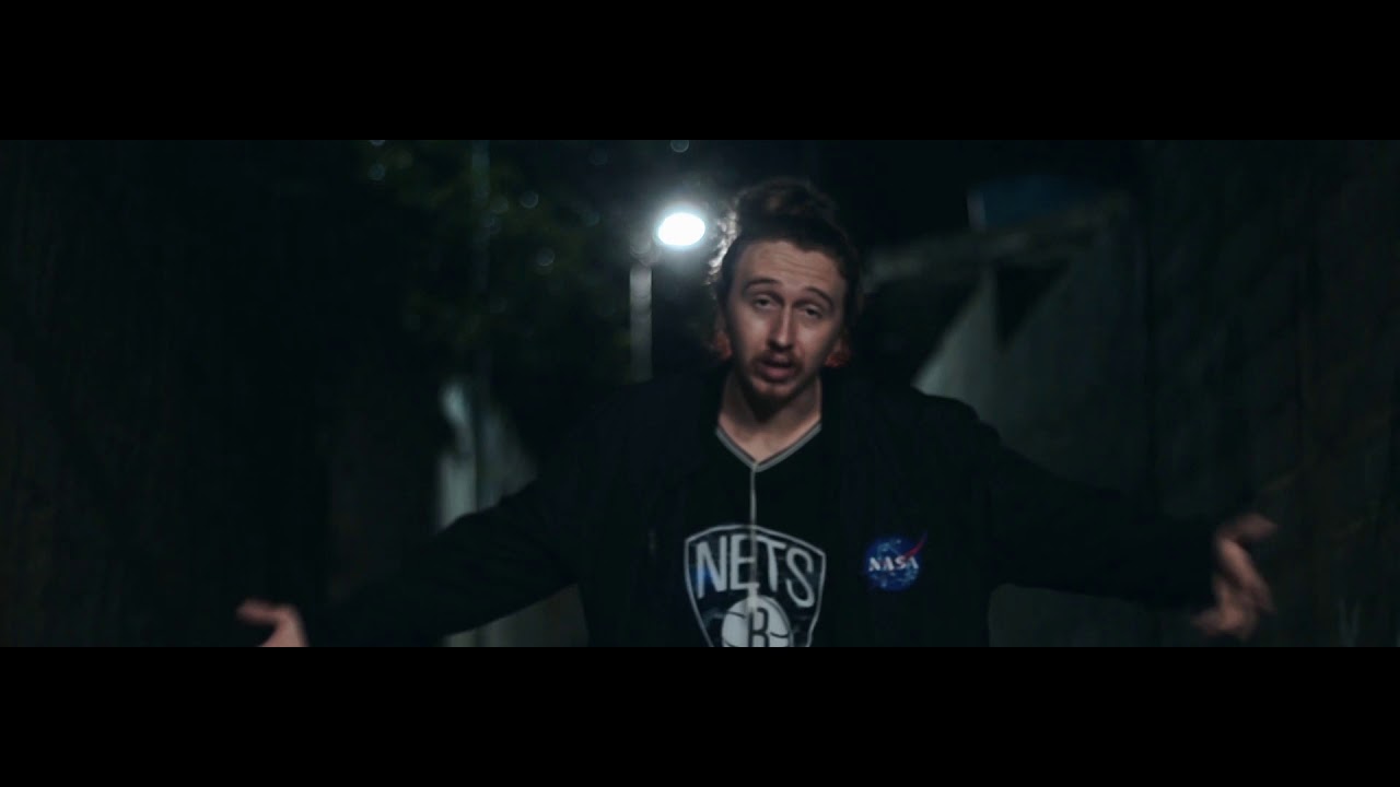 Mc Sid - Olhos de Tempestade (Videoclipe Oficial) - YouTube