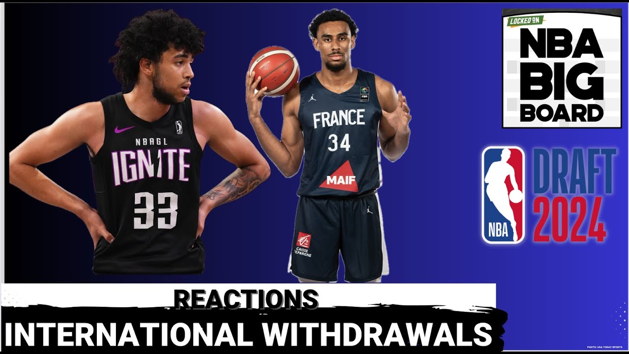 International Withdrawal Deadline Recap YouTube international-withdrawal-deadline-recap-youtube