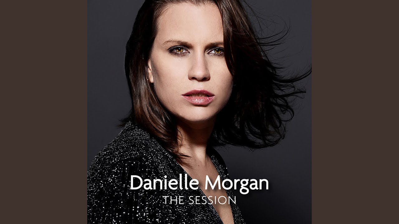 Take Him Away - YouTube