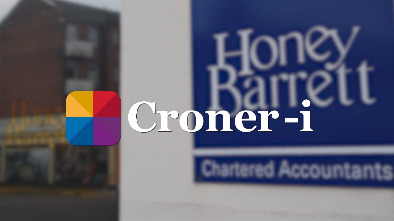 Avtar Bansel of Honey Barrett Discusses the Impact of My VIP Tax Team ...