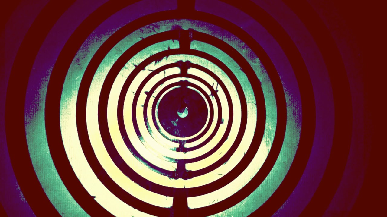 NINE NEEDLES FOR RETURNING YANG (ACUPUNCTURE) | MAGNETO-DIELECTRIC ...