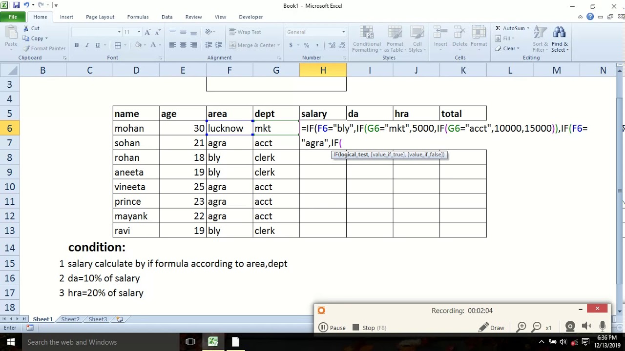 How To Edit Lululemon Order In Excel 2016 how-to-edit-lululemon-order-in-excel-2016