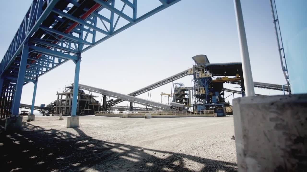 Metso & Rockwell Automation Join Forces to Deliver Mining IoT Solution ...