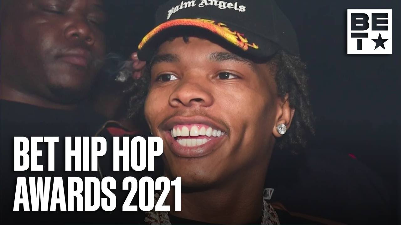 Lil Baby's Come Up From Hot Mixtapes To Platinum Singles & Top Charting ...