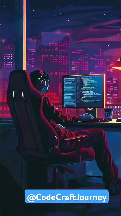 Software Engineer #attitude #attitudestatus #shortsfeed #viralvideo #shortvideo #status #coding ...