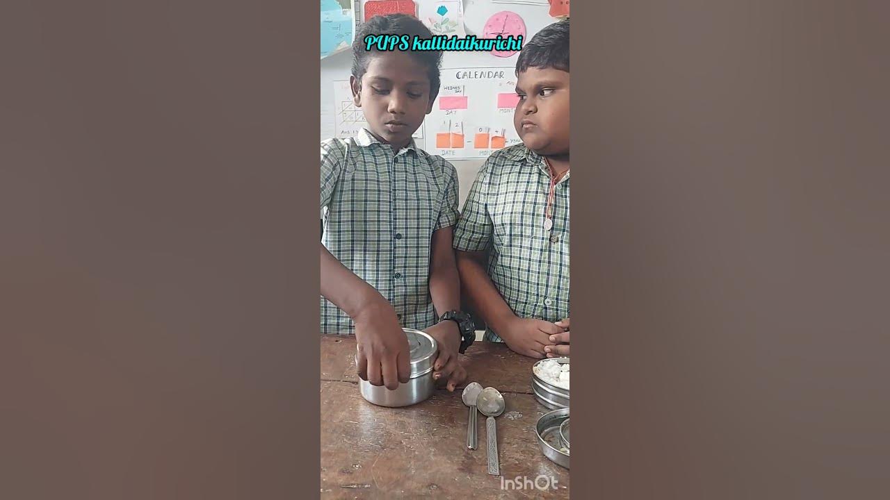 4 STD English Term 1 Lesson 2 Let Us Speak YouTube 4-std-english-term-1-lesson-2-let-us-speak-youtube
