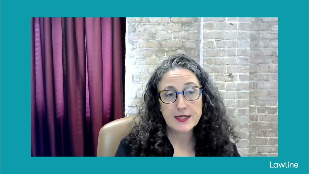 how-the-efforts-of-the-father-affect-the-supreme-court-youtube