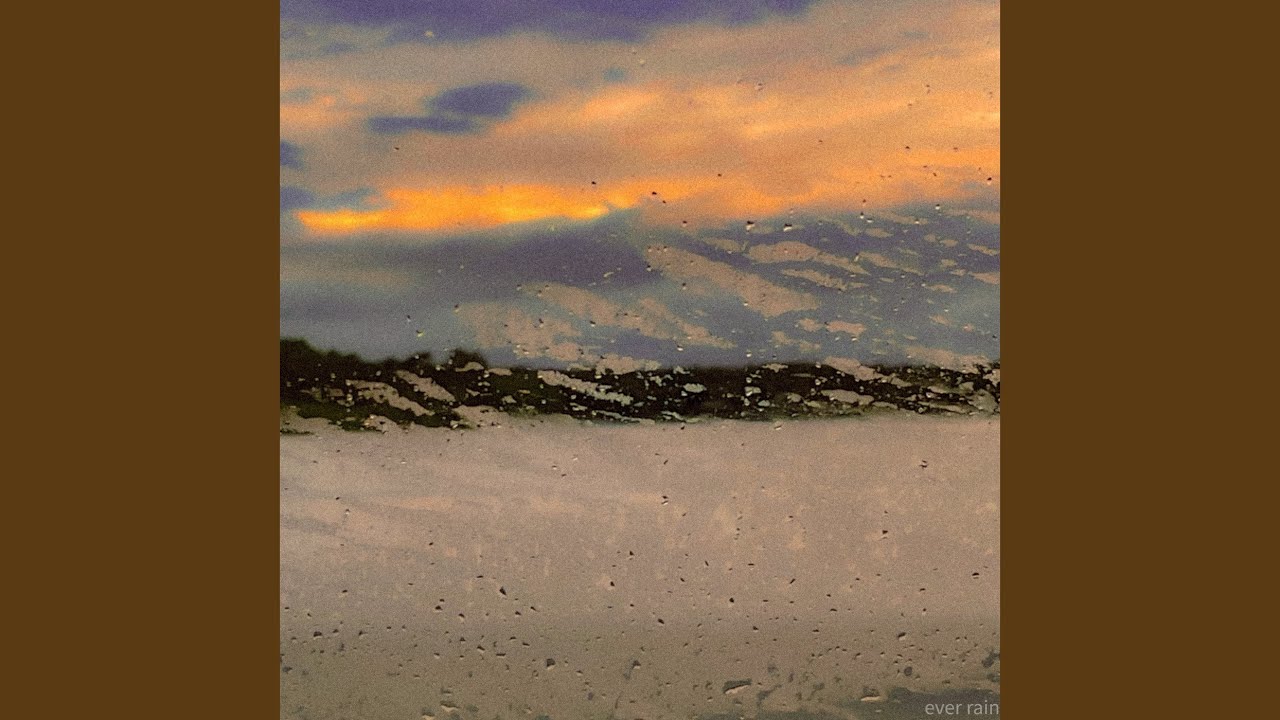 Ever Rain - YouTube