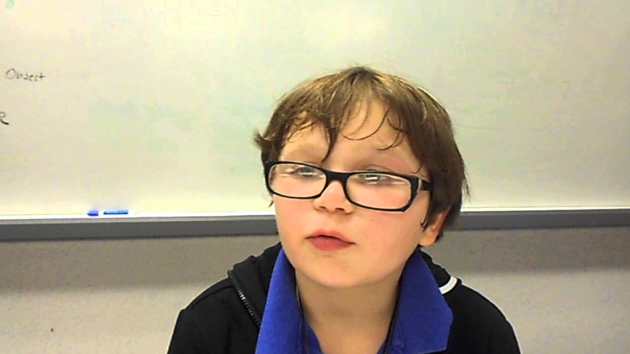 Tommy Barnhardt - YouTube