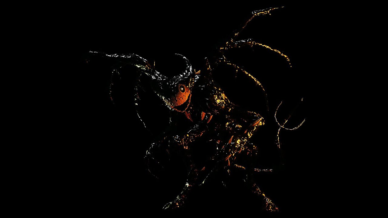 WAITING FOR INKFELL (POSSIBLY) Pillar Chase 2 LIVE STREAM - YouTube