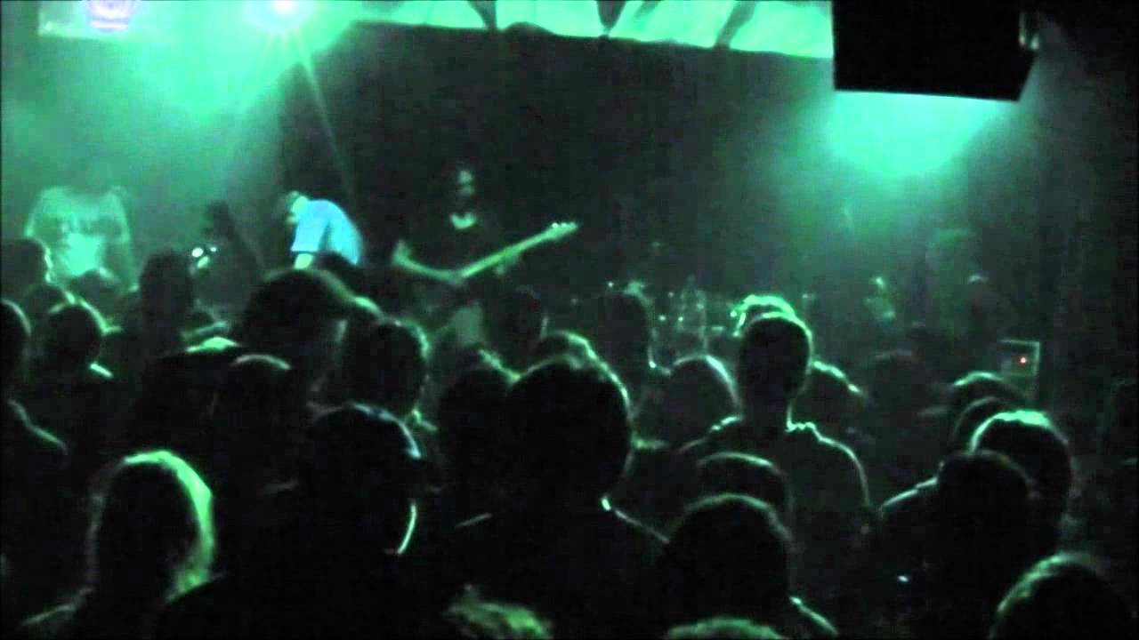 Αρτέμης-Μαξ(Πάθη κι αρετές) live@Koo-Koo Bar - YouTube