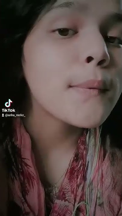 এই বার ই তো শেষ কান্না,,,,🙂 ️ - YouTube