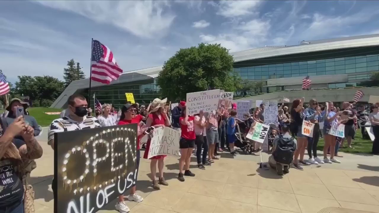 KSEE 24 News Fresno city, Fresno county, and Clovis regulating ...