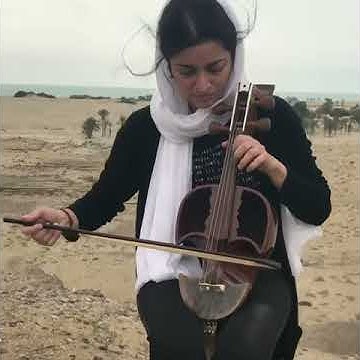 #soroz # by mehlab naseer - YouTube