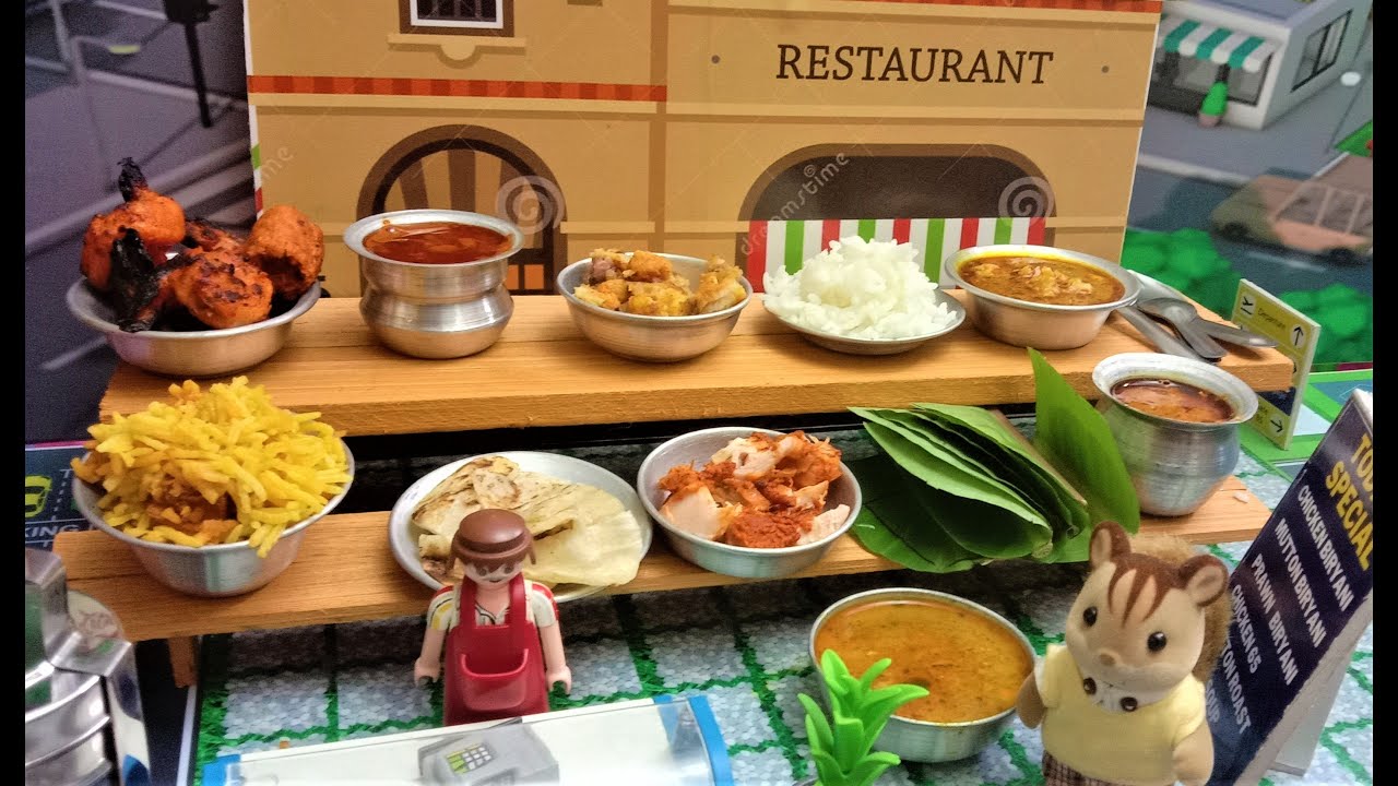 Episode 10 | Friends sothanaigal | Friend parithabangal | Friends ...