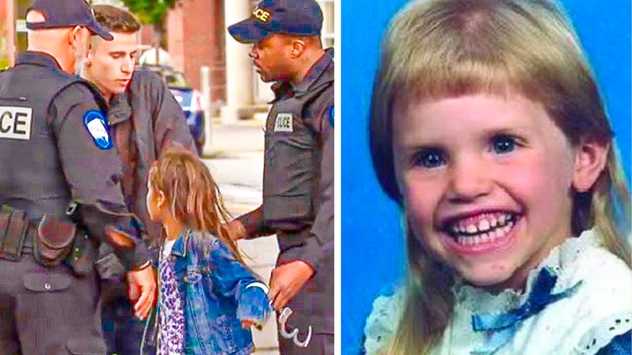 This Ten Year Old Girl Is Being Tried As An Adult You Won t Believe this-ten-year-old-girl-is-being-tried-as-an-adult-you-won-t-believe