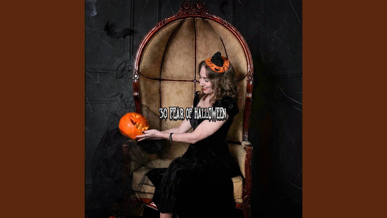The Bell Strikes Witching Hour - YouTube