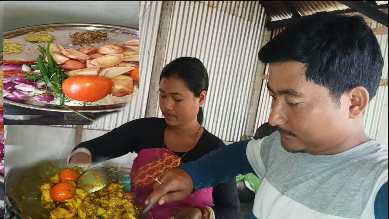 Family👪 blogs video - YouTube